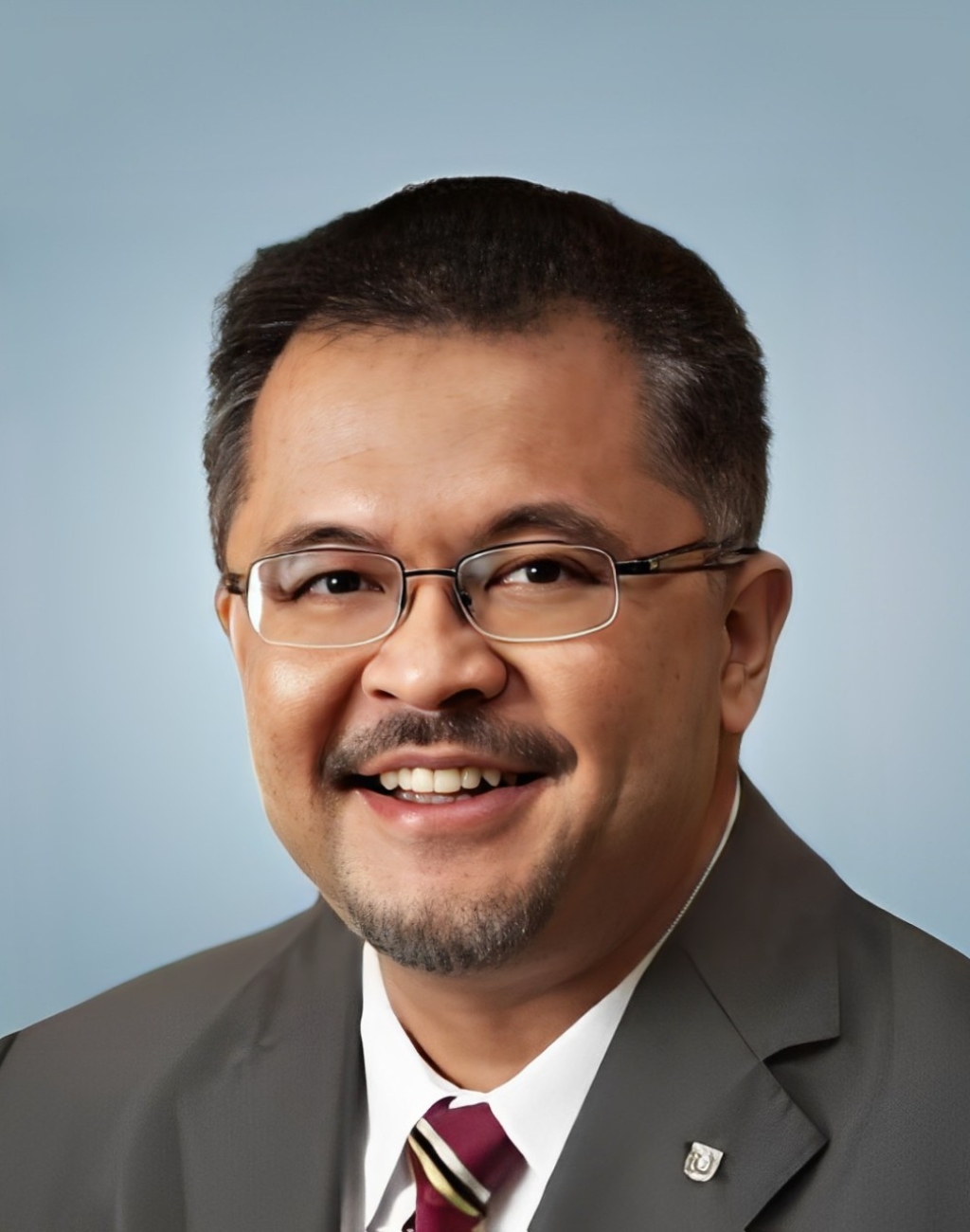 Lembaga Pengarah - Media Selangor Sdn Bhd